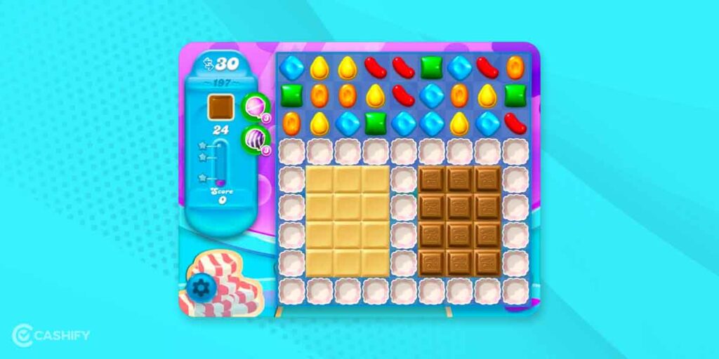 10 Best Candy Crush Cheats And Tips They Don't Want You To Know ...