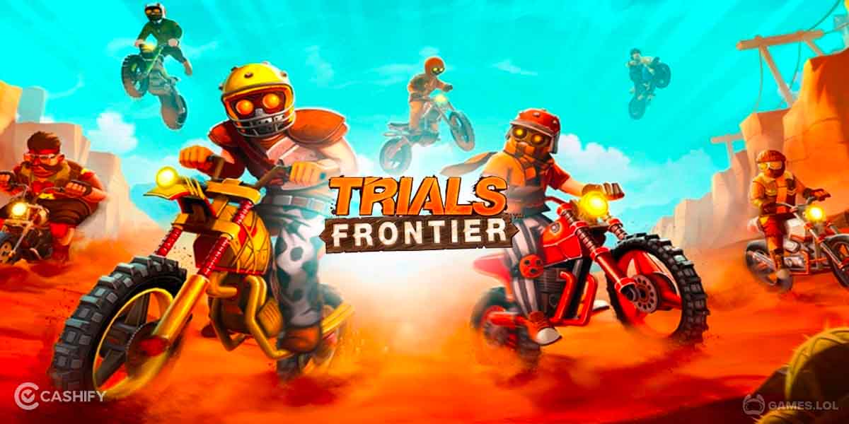 10 Best Bike Games For Android & iOS 2023 | Cashify Blog