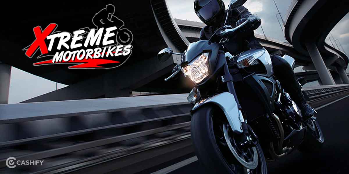10 Best Bike Games For Android & iOS 2023 | Cashify Blog