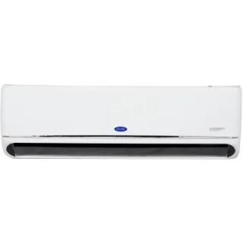 Carrier Indus CXI CAI24IN5R31W1 2 Ton 5 Star Inverter Split AC - Price ...
