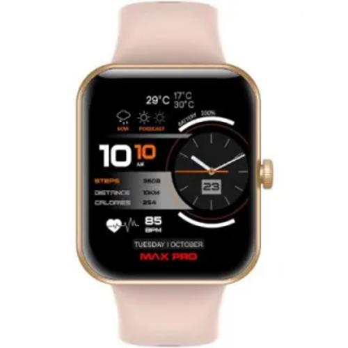 Maxima Max Pro Samurai - Price in India, Specifications & Features ...