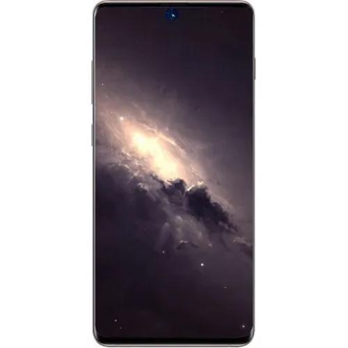 Samsung Galaxy S25 Ultra - Price in India, Specifications & Features ...