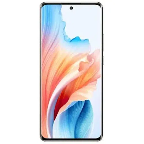 OPPO A2 Pro Price in India, Specifications & Features | Mobile Phones
