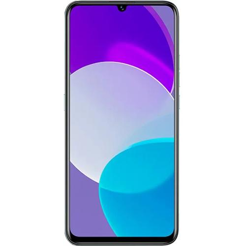 BLU G72 Max - Price in India, Specifications & Features | Mobile Phones