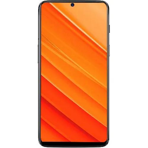 OnePlus 13 Pro - Price in India, Specifications & Features | Mobile Phones