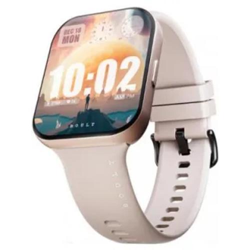 Boult Audio Swing - Price in India, Specifications & Features ...