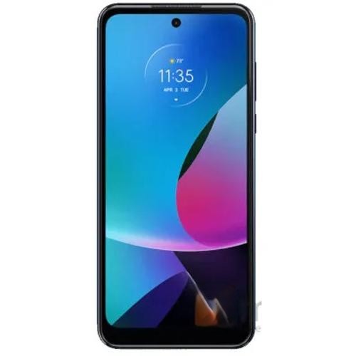 Motorola Moto G74 - Price in India, Specifications & Features | Mobile ...