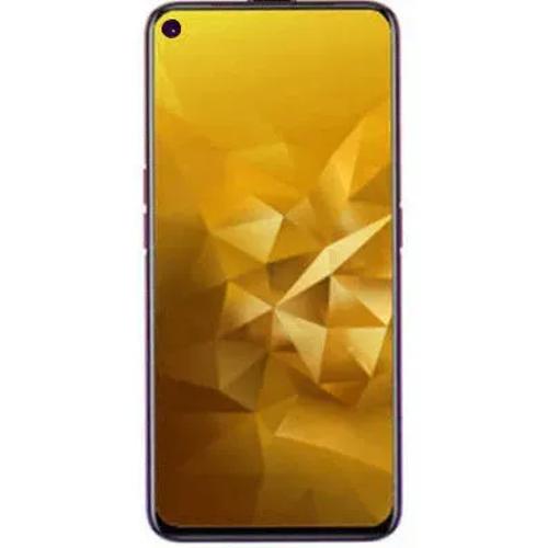 Realme 12s - Price in India, Specifications & Features | Mobile Phones