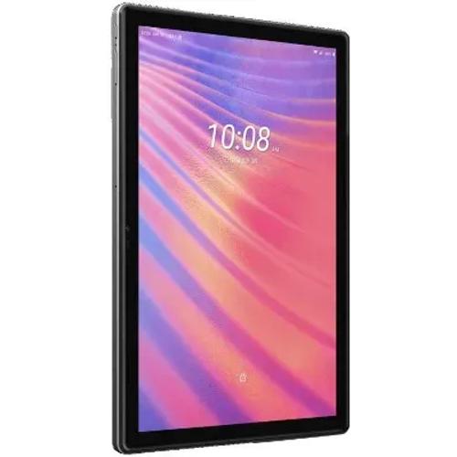 HTC A102 - Price in India, Specifications & Features | Tablets