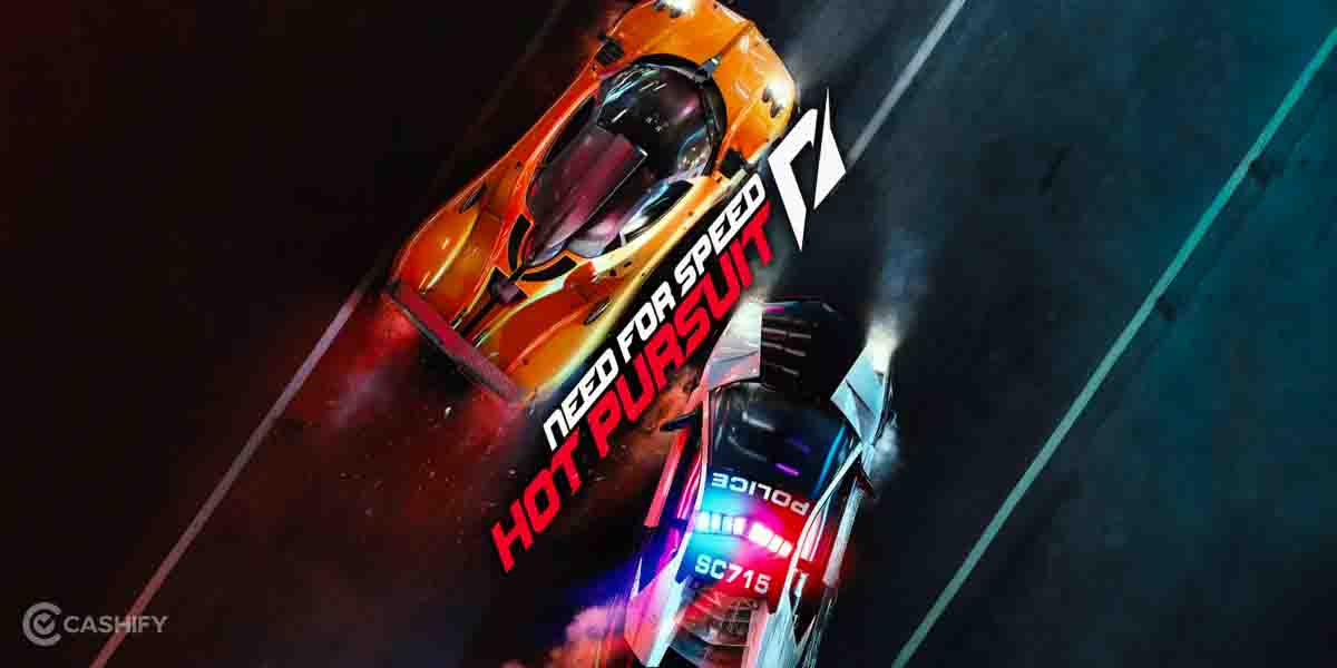 10 Best Car Racing Games For PC June 2023 | Cashify Blog