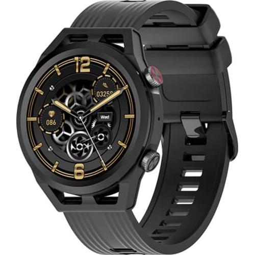 Blackview R8 Pro Price in India, Specifications & Features