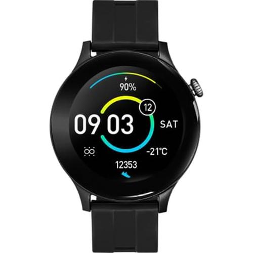Croma Stride IC - Price in India, Specifications & Features | Smartwatches