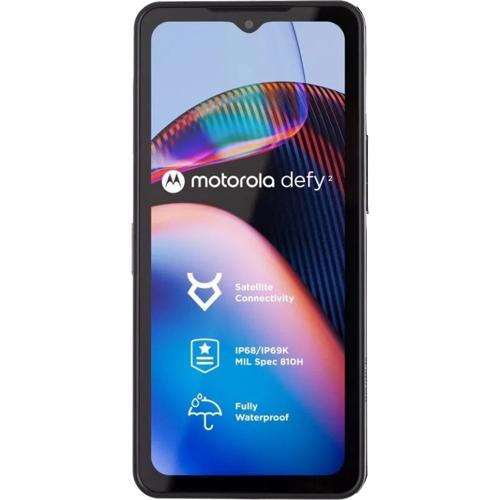 Motorola Moto Defy 2 - Price in India, Specifications & Features ...