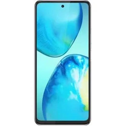 Infinix Note 14i - Price in India, Specifications & Features | Mobile ...