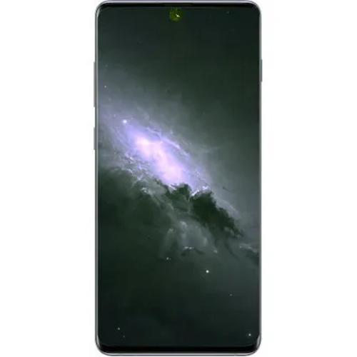 Samsung Galaxy F46 - Price in India, Specifications & Features | Mobile ...