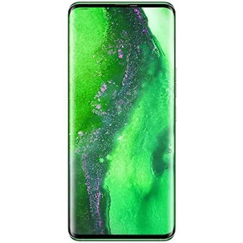 Tecno Phantom X3 Pro - Price in India, Specifications & Features ...