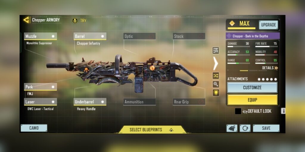 11 Best Guns in CoD Mobile Season 2 Heavy Metal June 2023 | Cashify Blog