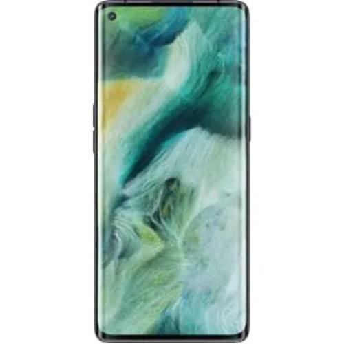 OPPO Find N4 Flip - Price in India, Specifications & Features | Mobile ...