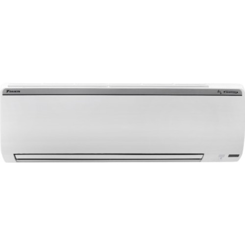 Daikin RKR50UV16V 1.5 Ton 5 Star Inverter Split AC - Price in India ...