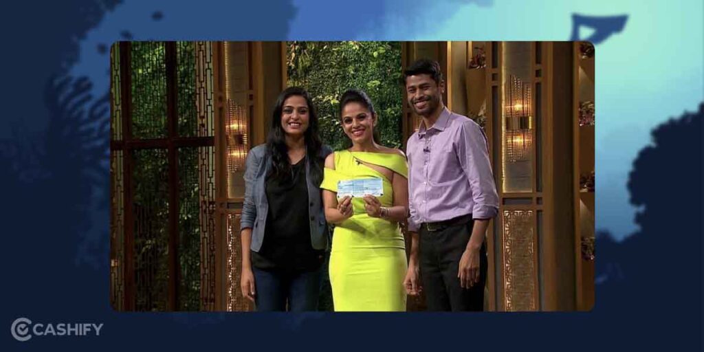 10 Best Pitches Shark Tank India That Impressed Sharks & Viewers | Cashify Blog