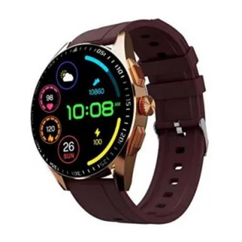 Fire-Boltt Invincible Plus - Price in India, Specifications & Features ...