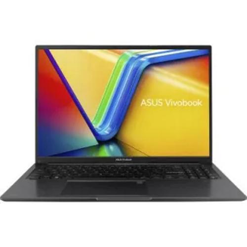 Asus Vivobook 16 M1605YA-MB541WS (AMD Hexa Core Ryzen 5/16 GB/512 GB ...