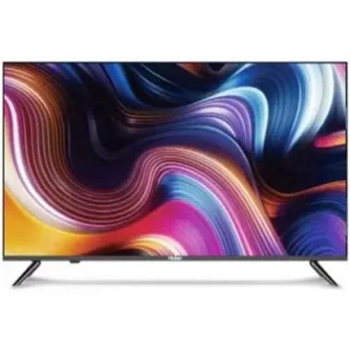 Haier LE32A9000 32 inch (81 cm) LED HD-Ready - Price in India ...