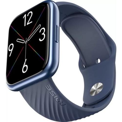 Noise ColorFit Vision 2 - Price in India, Specifications & Features ...