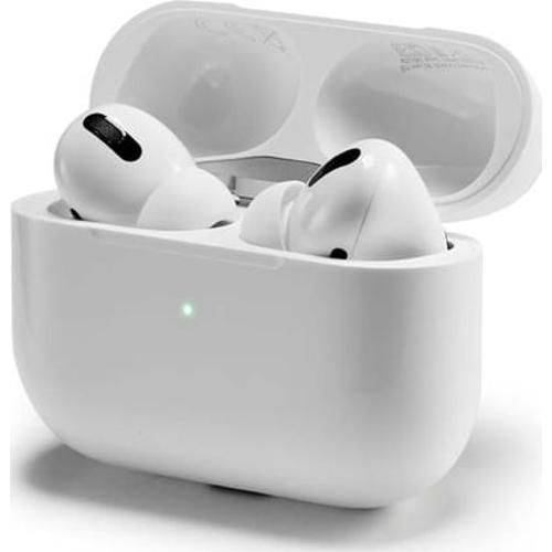 Apple AirPods Pro (3rd Gen) - Price in India, Specifications & Features ...