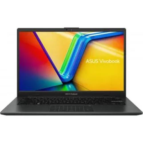 Asus VivoBook Go E1404FA-NK522WS (AMD Quad Core Ryzen 5/8 GB/512 GB SSD ...