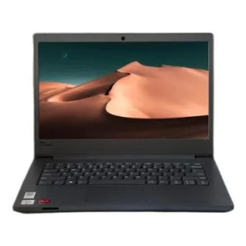 Lenovo E41-55 (82FJ00A0IH) (AMD Dual Core Ryzen 3/8 GB/1 TB/DOS ...