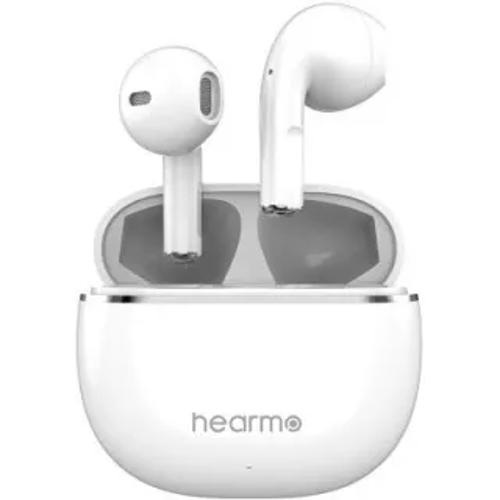 Hearmo HearPods Mini - Price in India, Specifications & Features | Earbuds