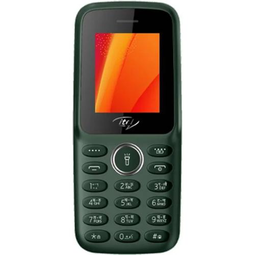 Itel it6163s - Price in India, Specifications & Features | Mobile Phones
