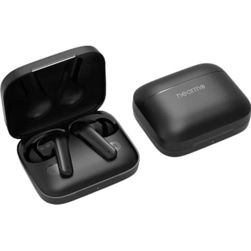 Hearmo HearPods SE - Price in India, Specifications & Features | Earbuds