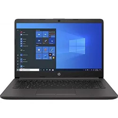 HP 247 G8 (796Z3PAP) (AMD Dual Core Ryzen 3/8 GB/512 GB SSD/DOS ...