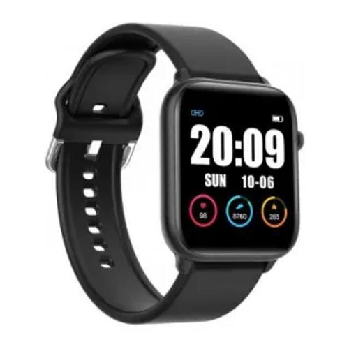 Wearfit Infinity Pro - Price in India, Specifications & Features ...