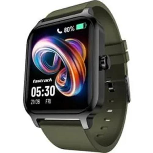 Fastrack Limitless FS1 - Price in India, Specifications & Features ...