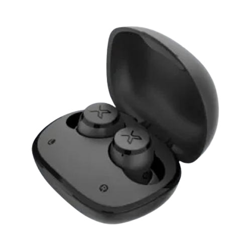 Edifier X3S - Price in India, Specifications & Features | Earbuds