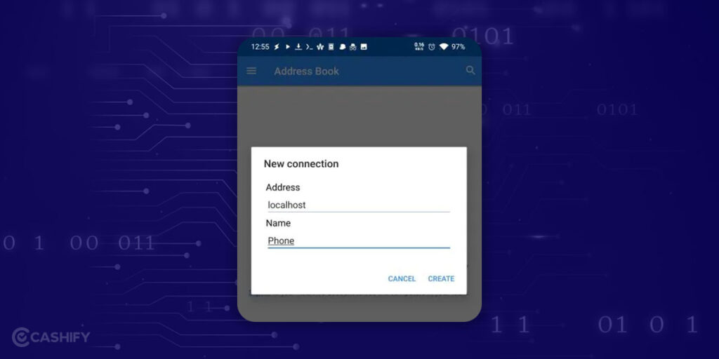 How To Run Linux On Android? | Cashify Blog