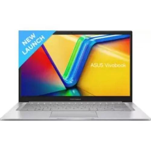 Asus VivoBook 14 X1404VA-NK522WS (Core i5 13th Gen/8 GB/512 GB SSD/Windows 11) - Price in India ...