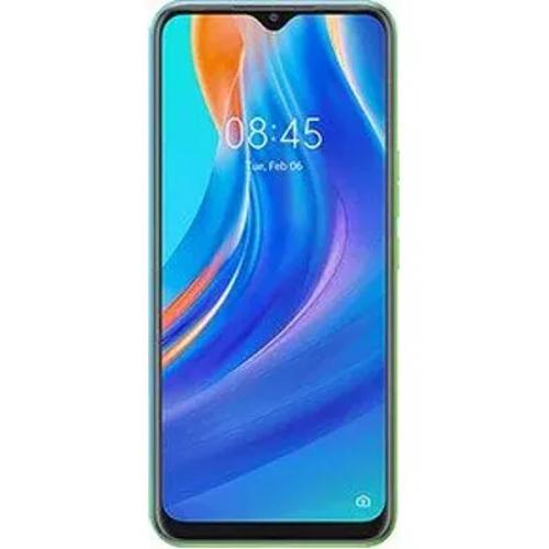 Tecno Spark 11 - Price in India, Specifications & Features | Mobile Phones