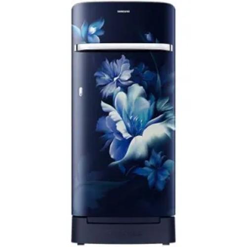 Samsung RR21C2H25UZ 189 Ltr Single Door - Price in India ...