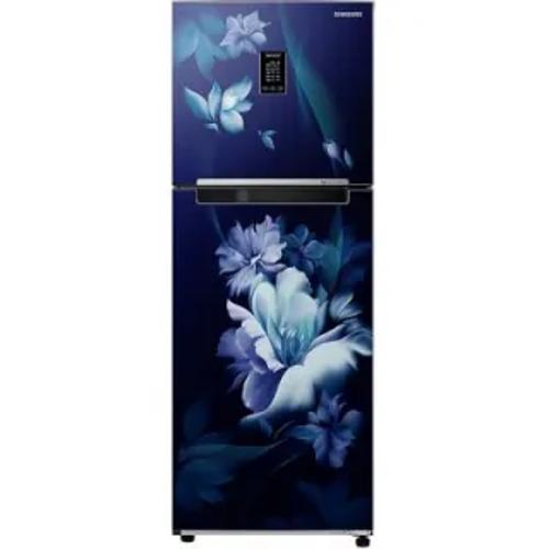 Samsung RT34C4622UZ 291 Ltr Double Door - Price in India ...