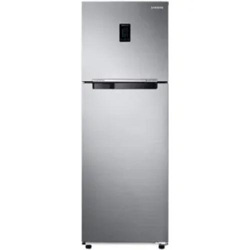 Samsung RT37C4521S8 322 Ltr Double Door - Price in India ...