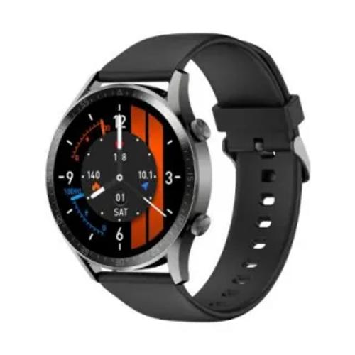 Fire-Boltt Talk 2 Pro - Price in India, Specifications & Features ...