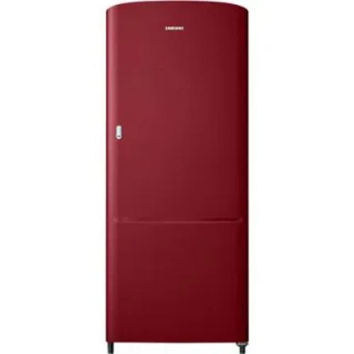Samsung RR20C11C2RH 183 Ltr Single Door - Price in India ...