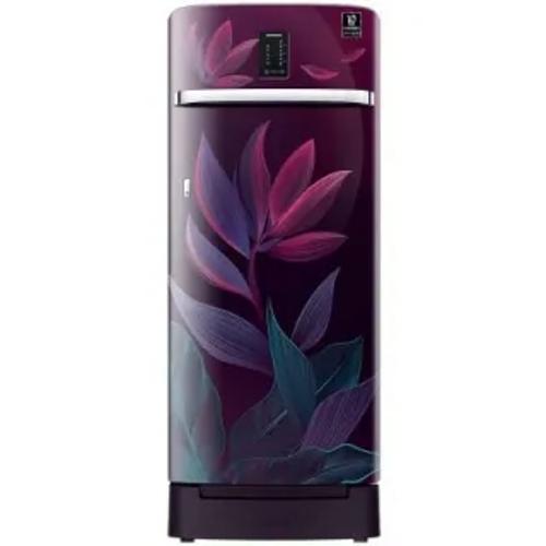 Samsung RR23C2F359R 215 Ltr Single Door - Price in India ...