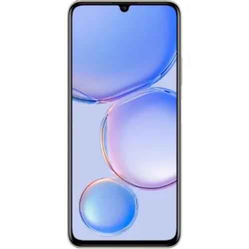 Huawei Nova Y71 - Price in India, Specifications & Features | Mobile Phones