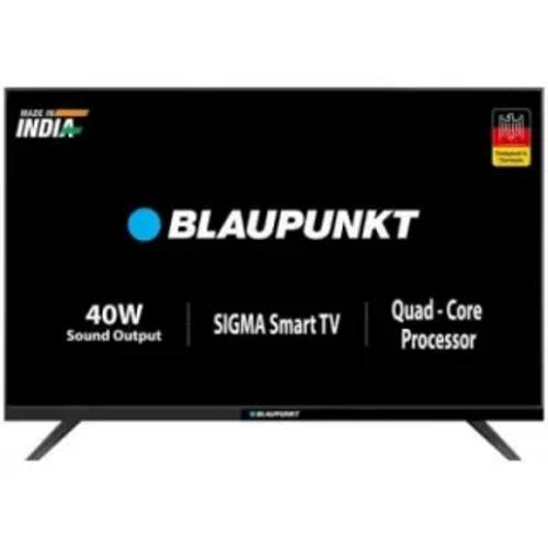 Blaupunkt 40Sigma703BL 40 inch (101 cm) LED Full HD - Price in India ...
