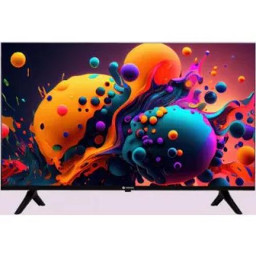 Motorola Envision 32HDADMWKBE 32 inch (81 cm) LED HD-Ready - Price in ...